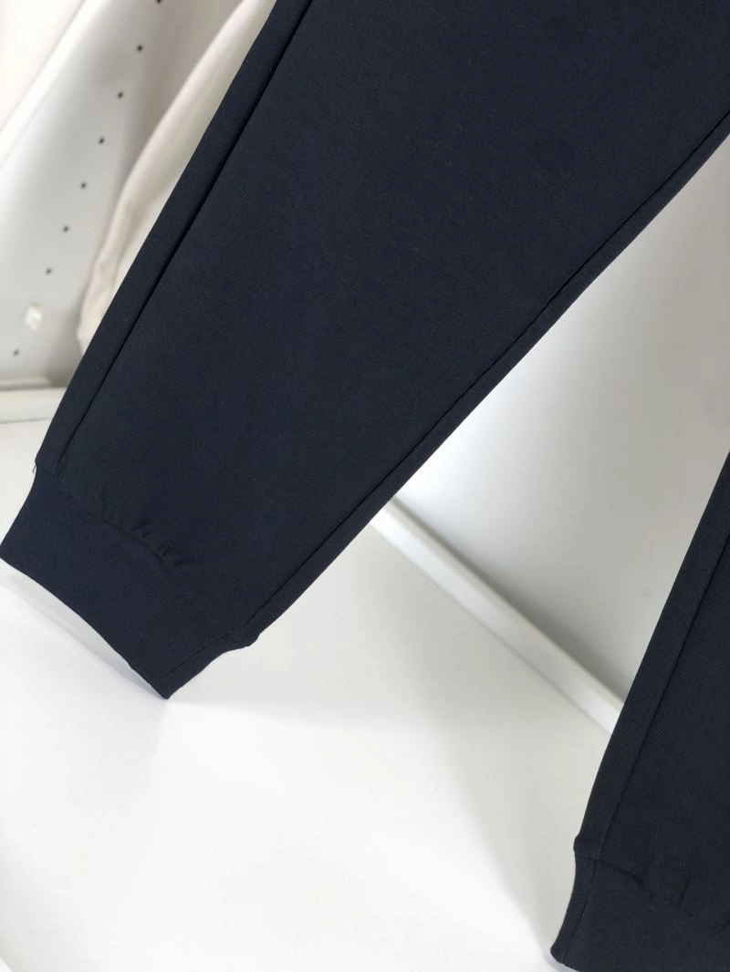 Legit Moncler Long Pants