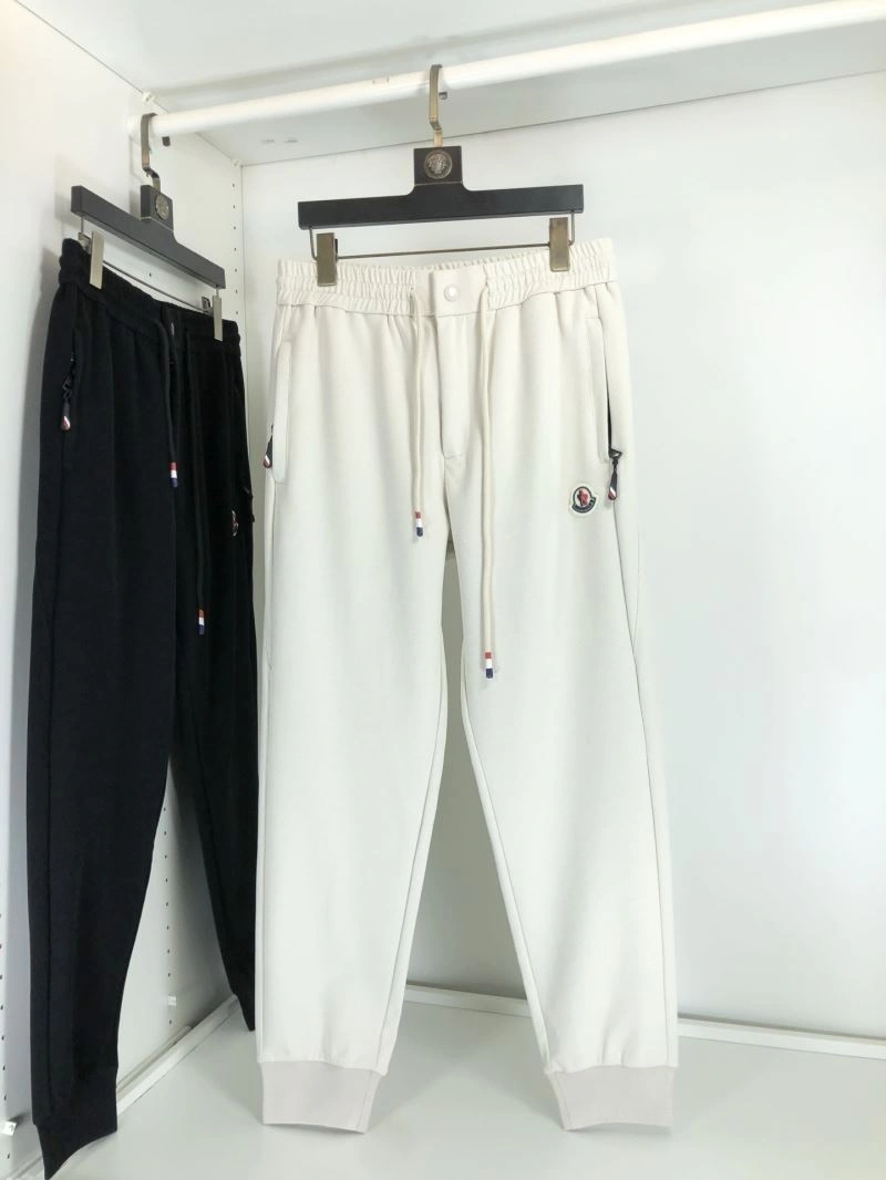 Moncler Long Pants