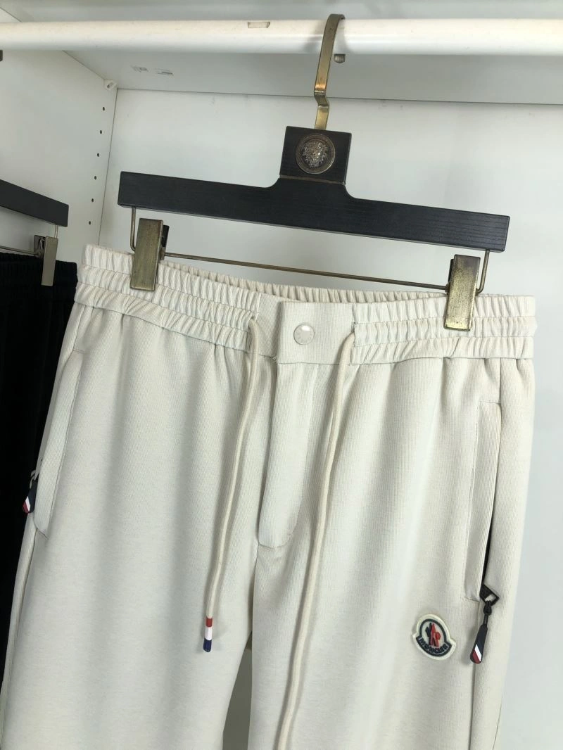 Reasonably priced Moncler Long Pants