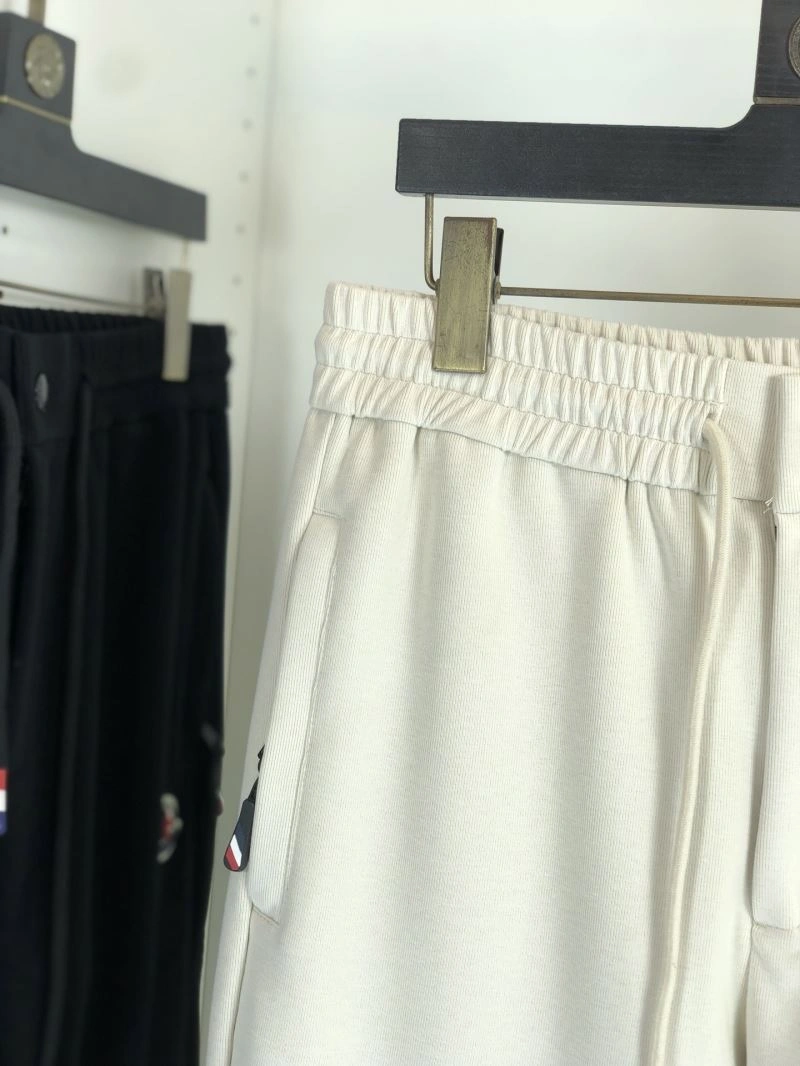 Reasonably priced Moncler Long Pants