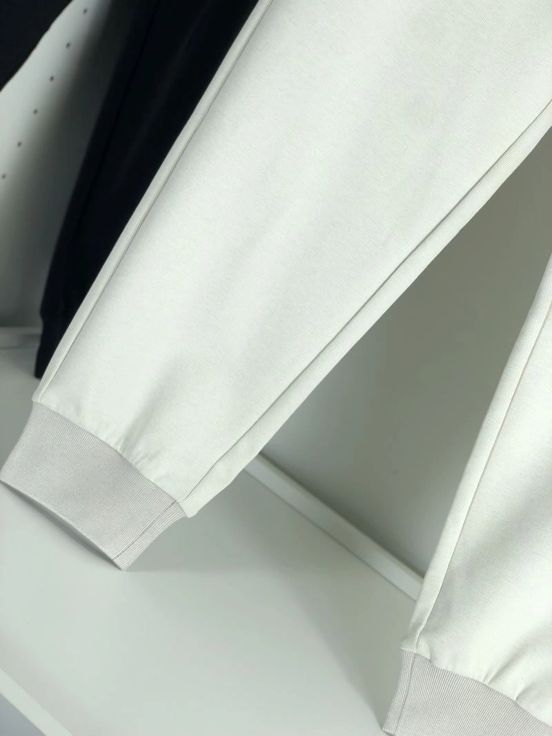 Reasonably priced Moncler Long Pants