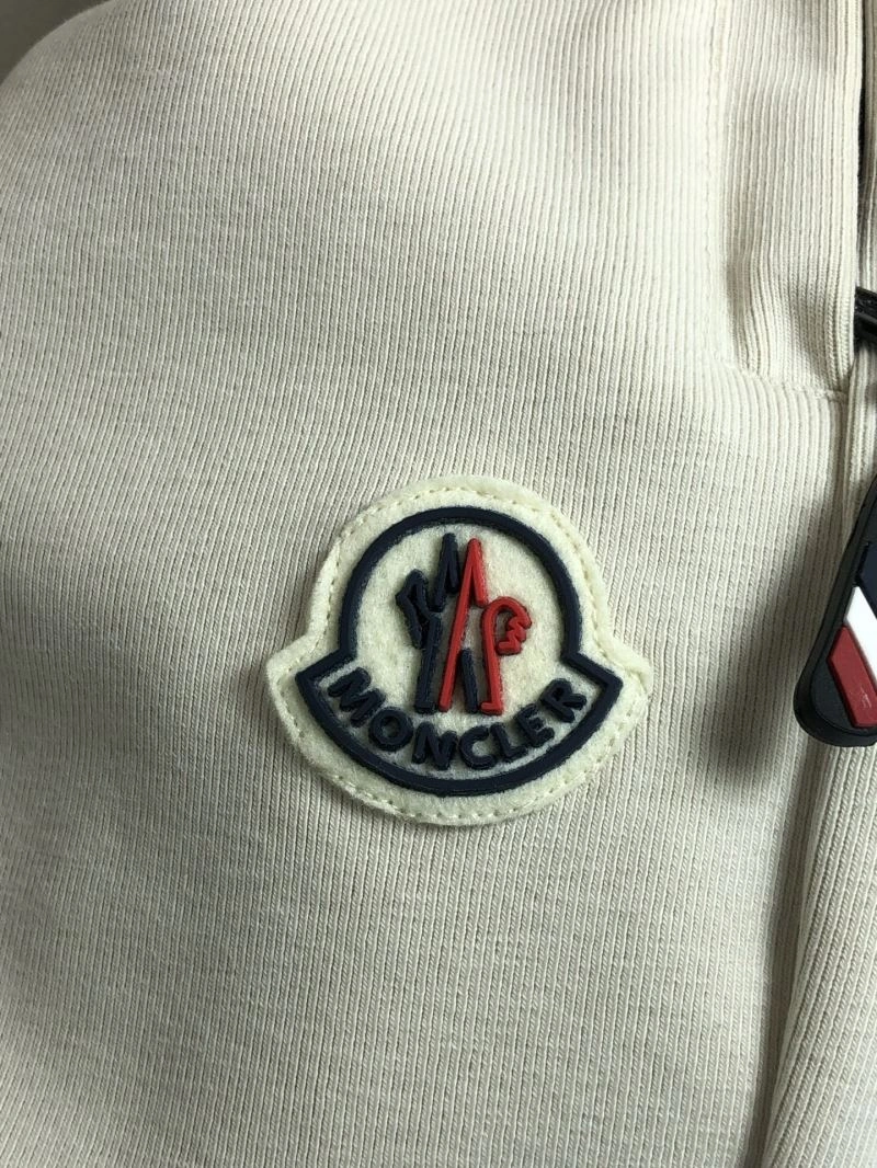 Reasonably priced Moncler Long Pants
