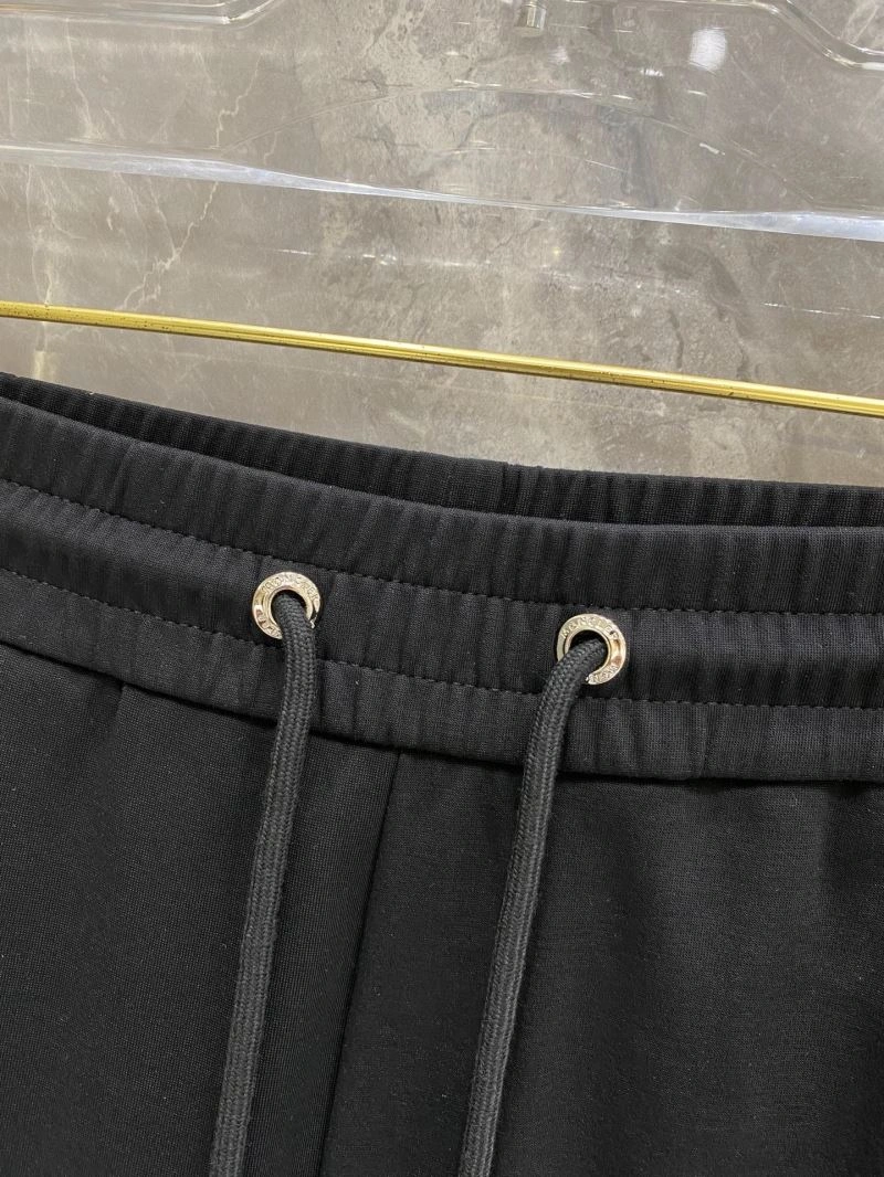 Authentic Moncler Long Pants