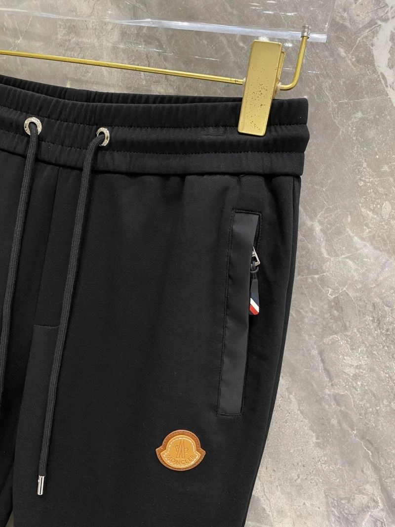 Authentic Moncler Long Pants
