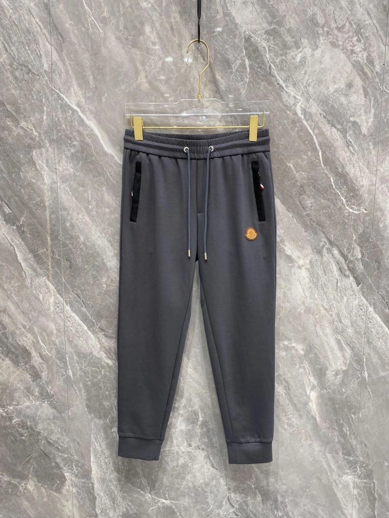 Moncler Long Pants