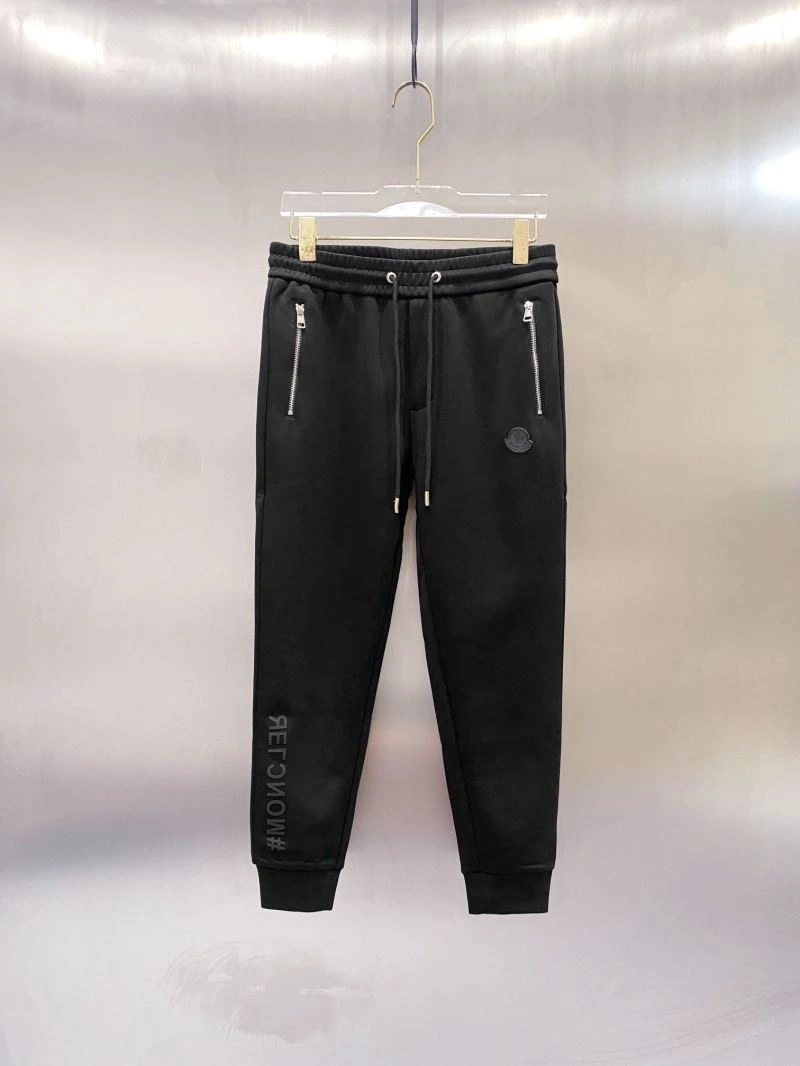 Moncler Long Pants