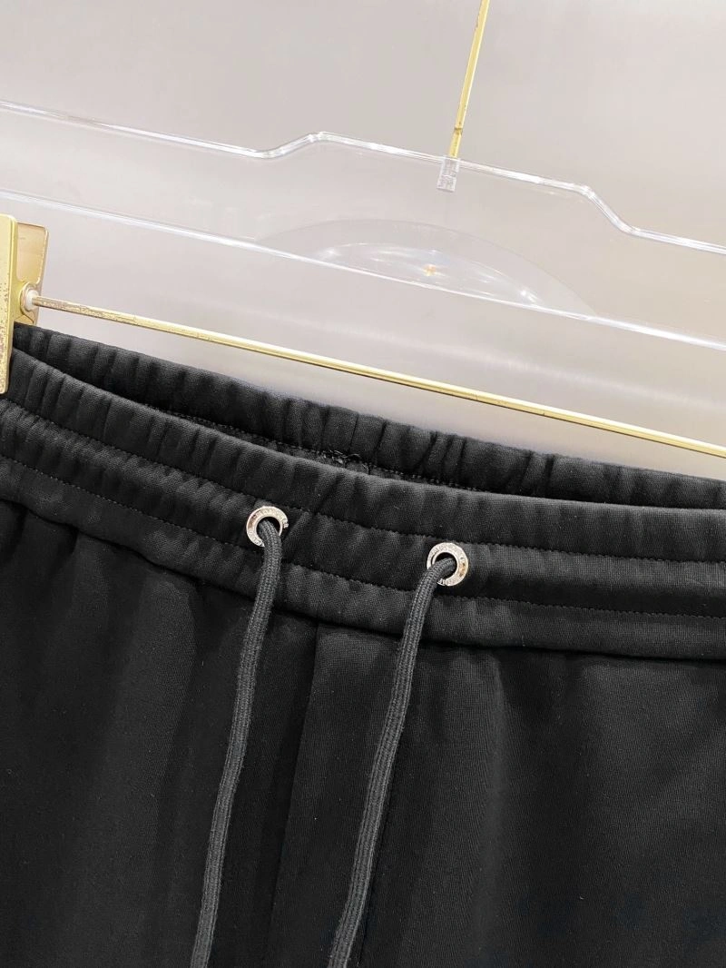 Genuine Moncler Long Pants