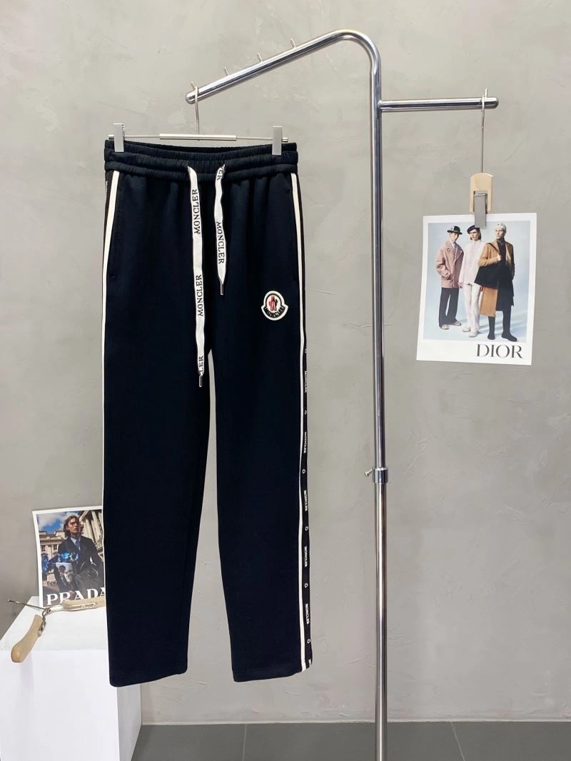 Moncler Long Pants