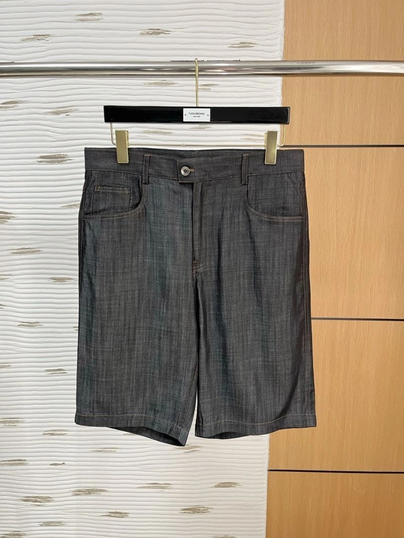 Moncler Long Pants