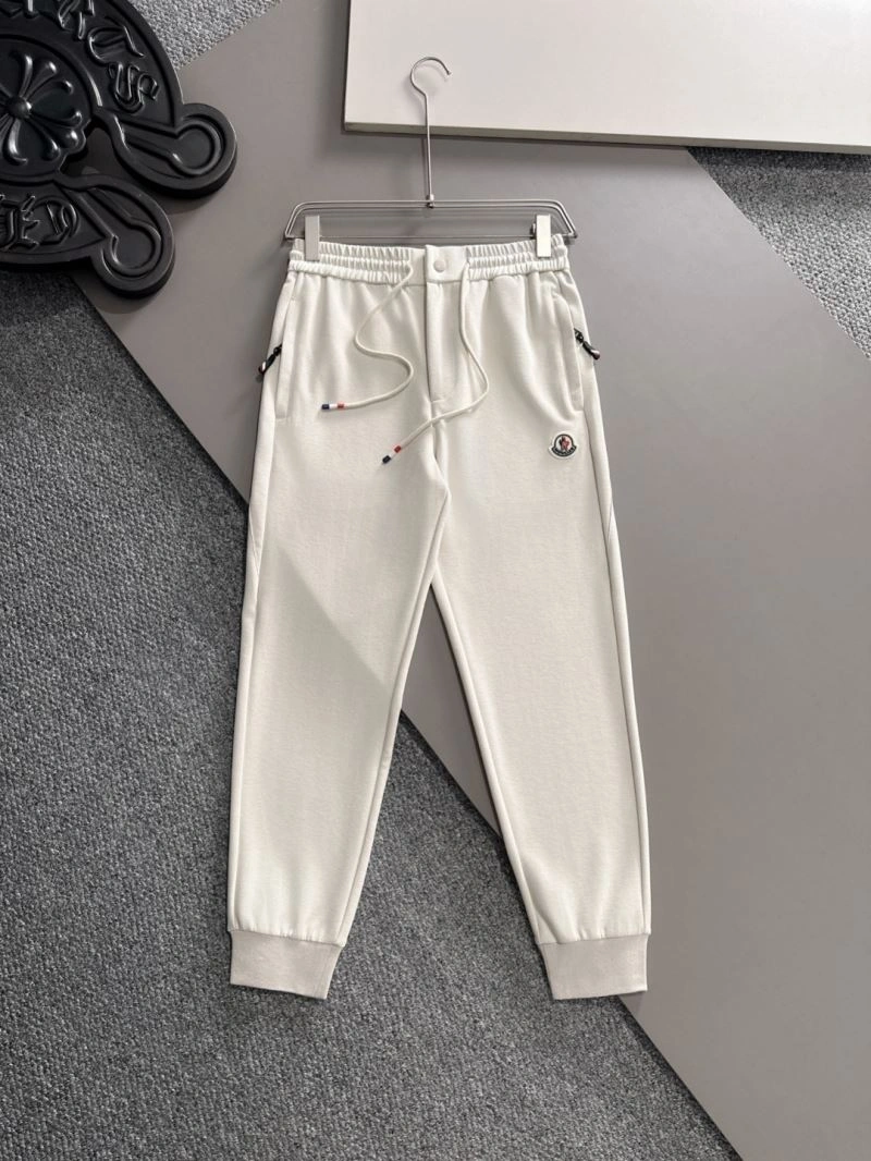 Moncler Long Pants