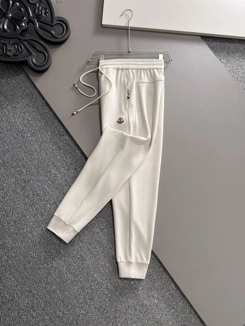 Original Moncler Long Pants