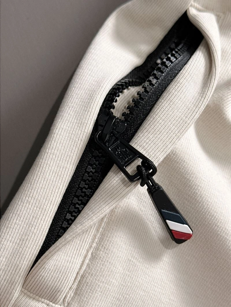 Original Moncler Long Pants