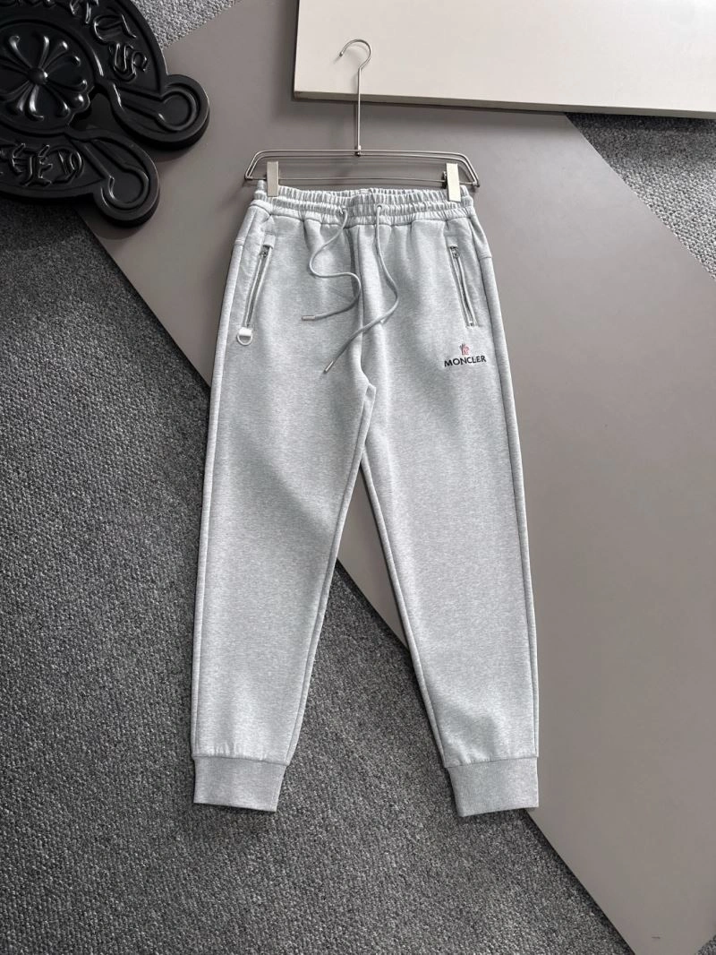 Moncler Long Pants