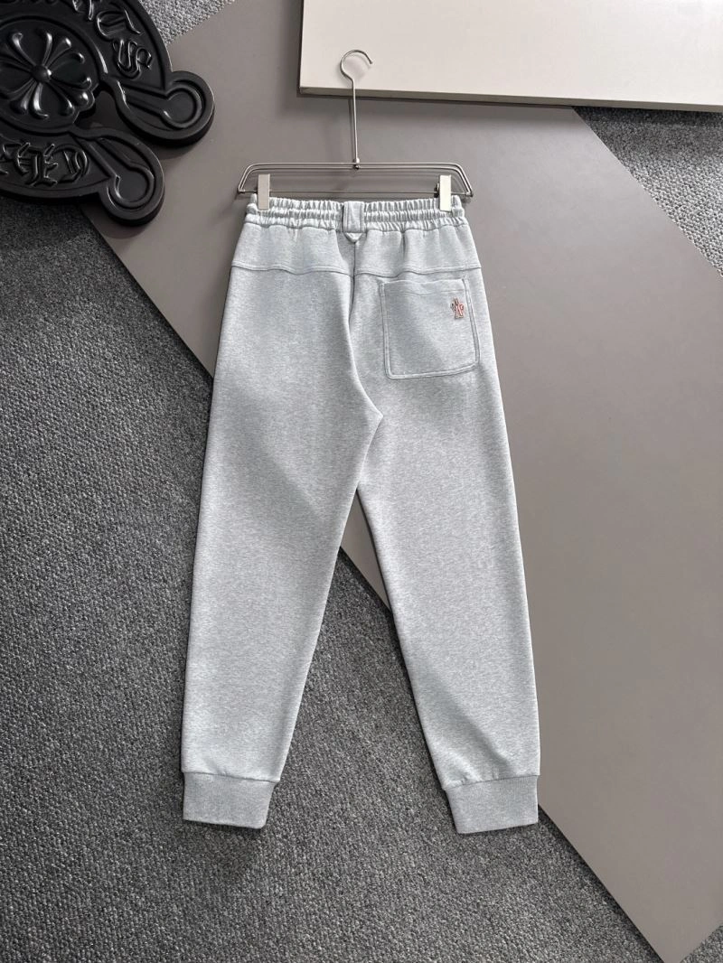 OEM Moncler Long Pants