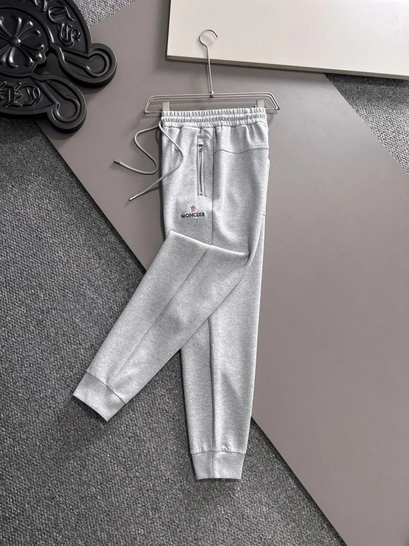 OEM Moncler Long Pants