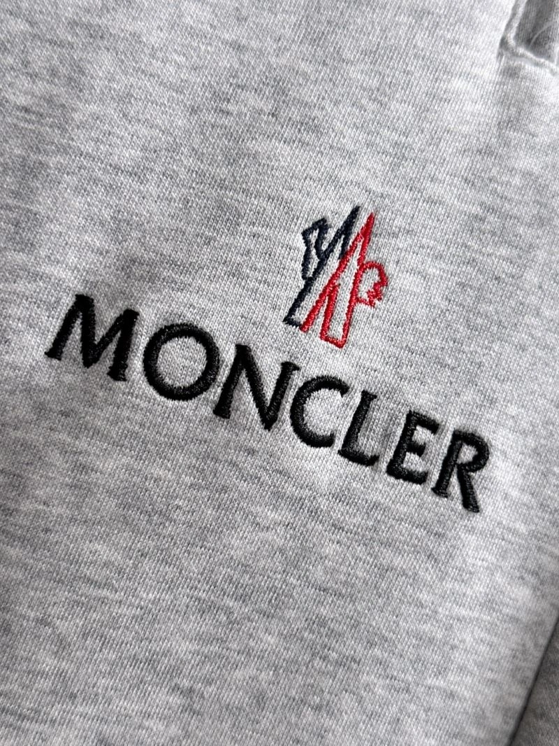 OEM Moncler Long Pants