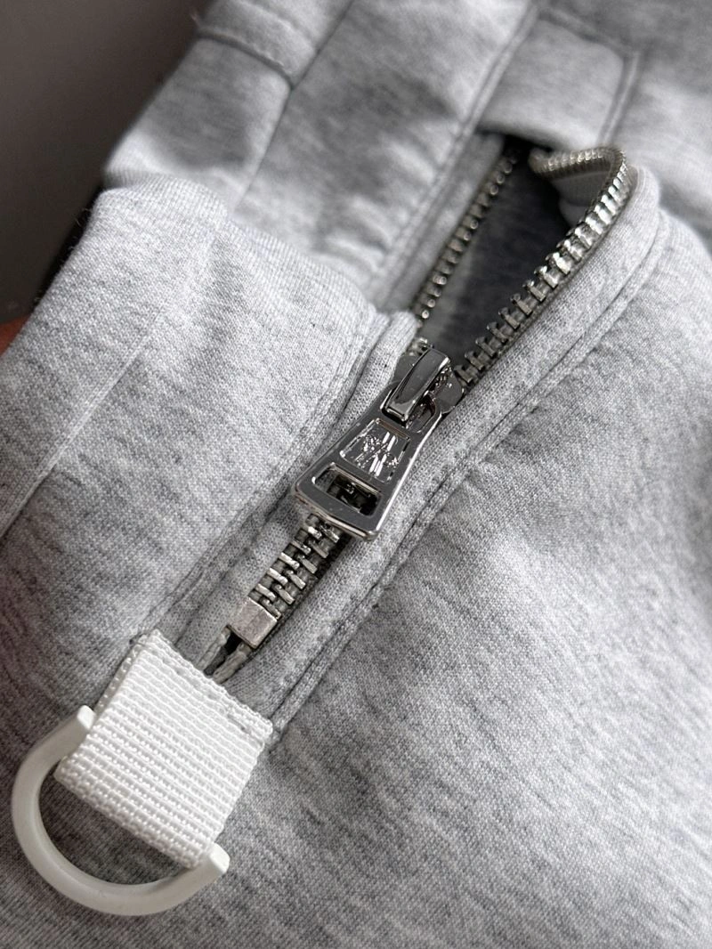 OEM Moncler Long Pants