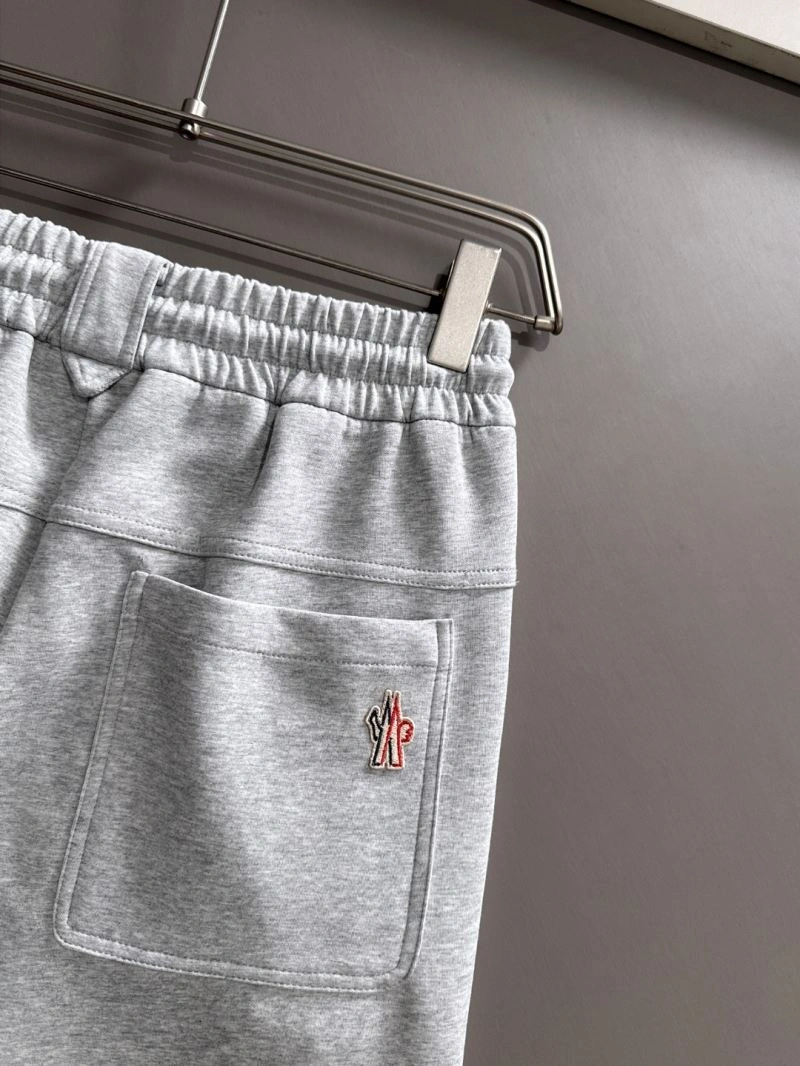 OEM Moncler Long Pants