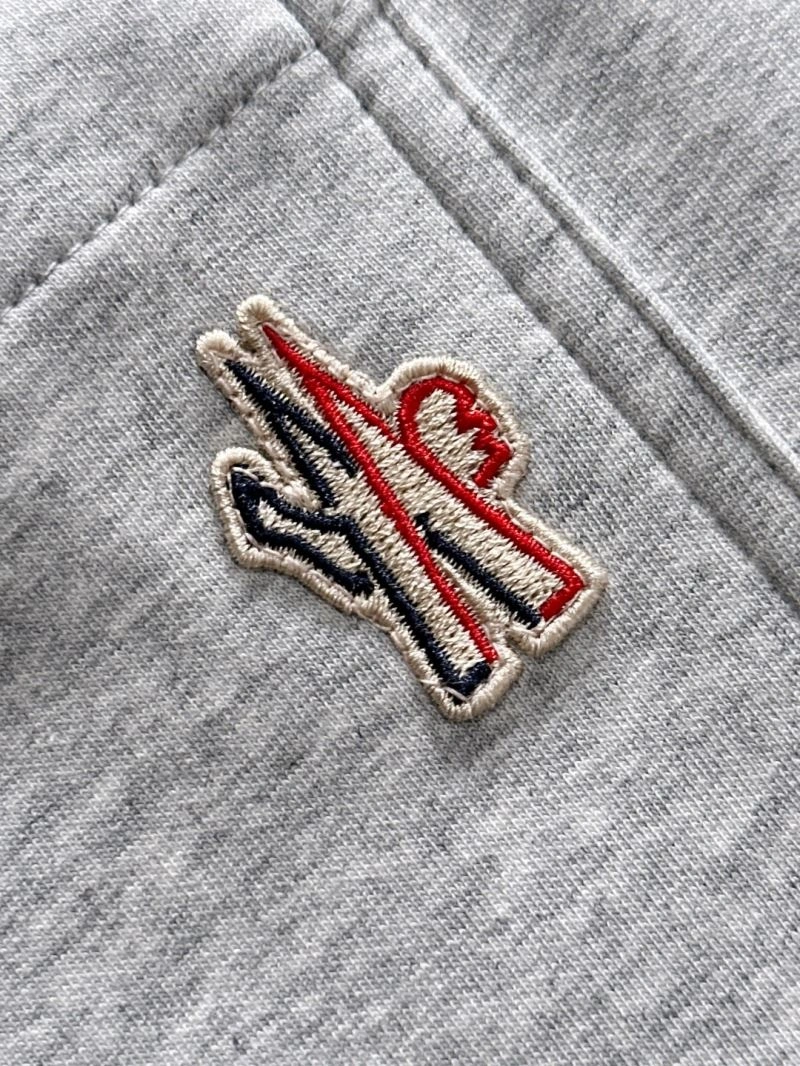OEM Moncler Long Pants