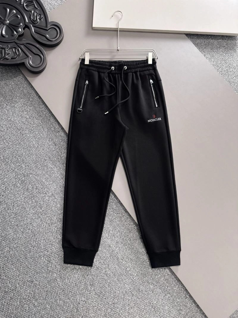 Moncler Long Pants