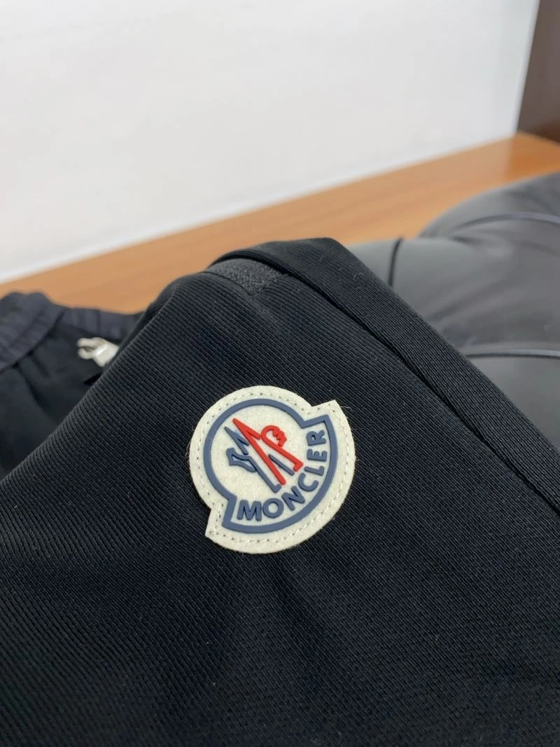 Inexpensive Moncler Long Pants