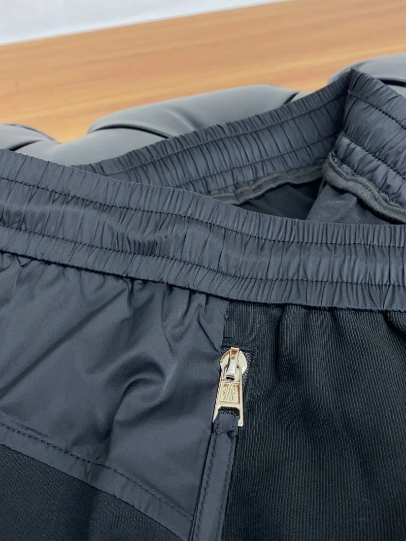 Inexpensive Moncler Long Pants