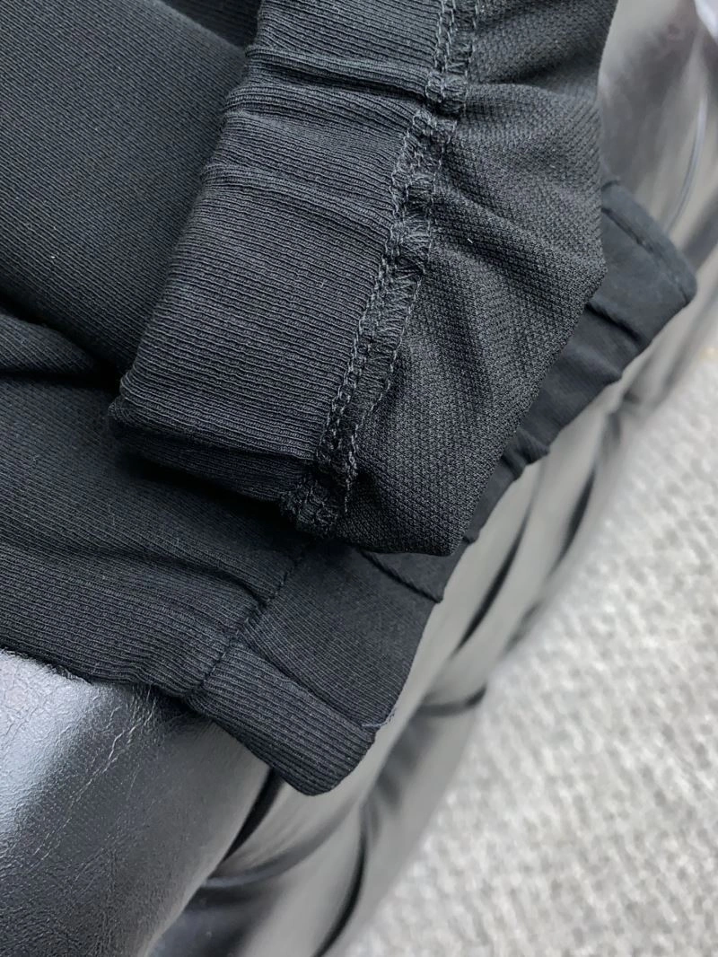 Inexpensive Moncler Long Pants