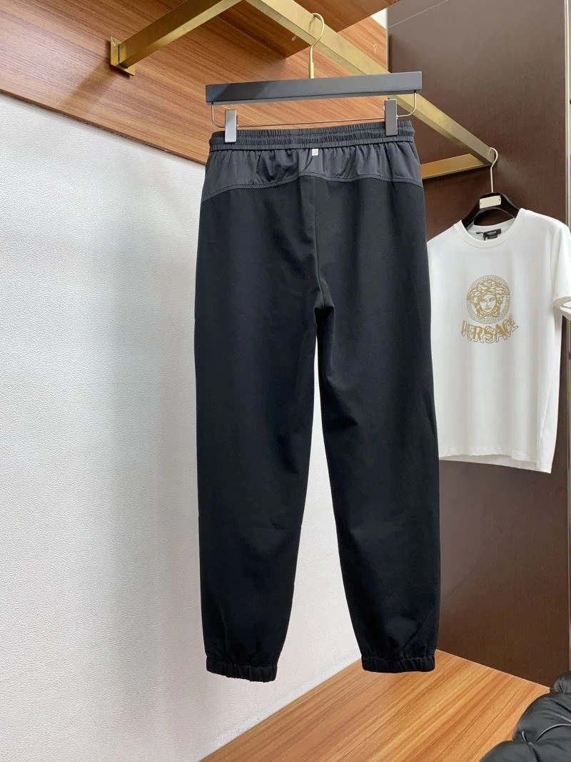 Inexpensive Moncler Long Pants