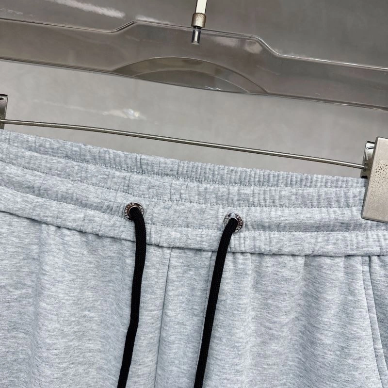 1:1 copy Moncler Long Pants