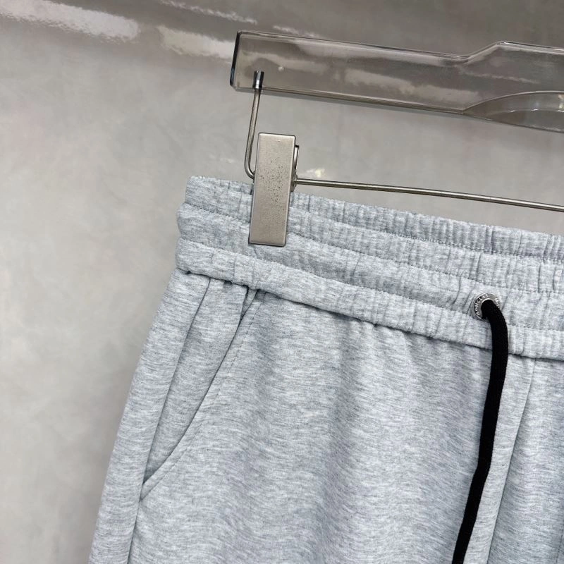 1:1 copy Moncler Long Pants
