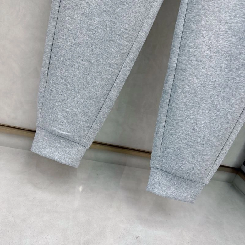 1:1 copy Moncler Long Pants