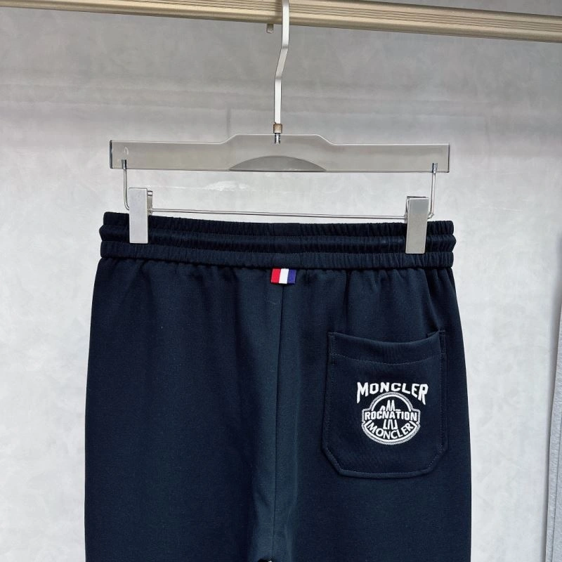 Moncler Long Pants