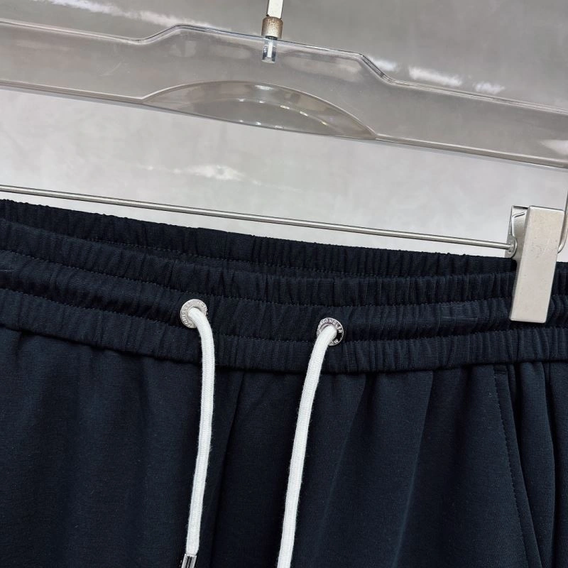 High fidelity Moncler Long Pants