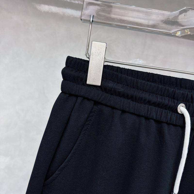 High fidelity Moncler Long Pants