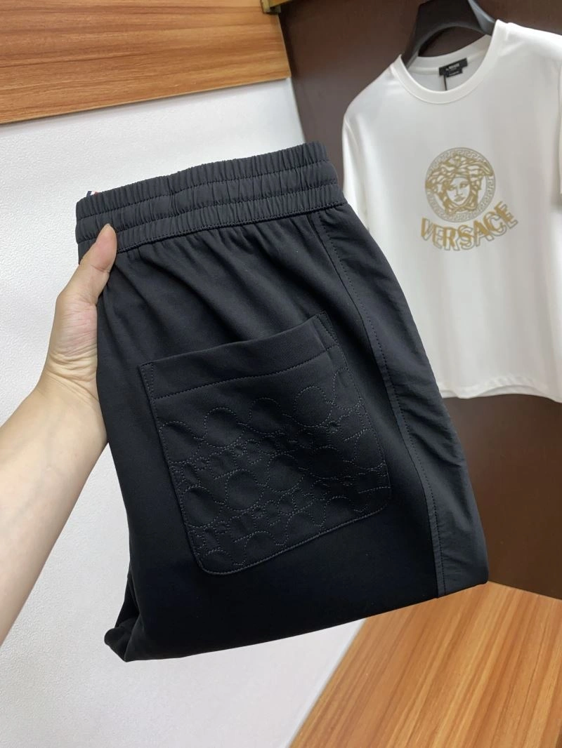 Moncler Long Pants