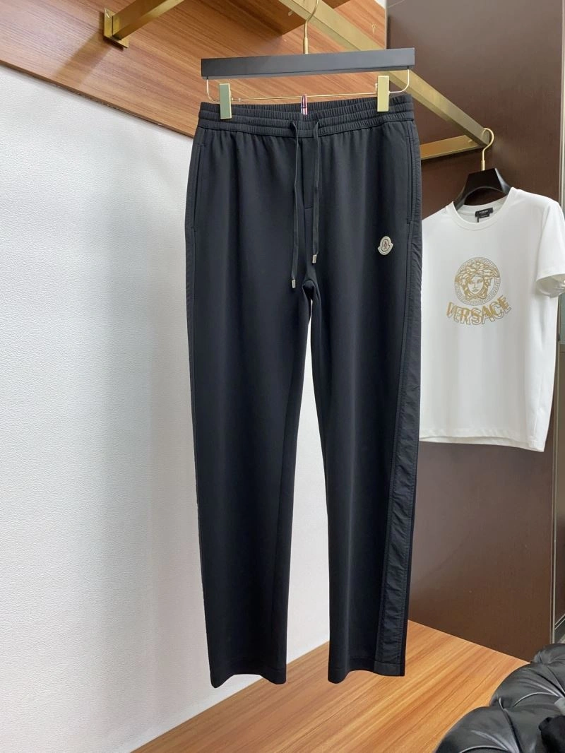 Affordable Moncler Long Pants