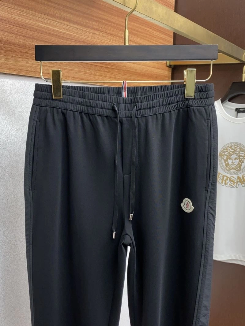 Affordable Moncler Long Pants