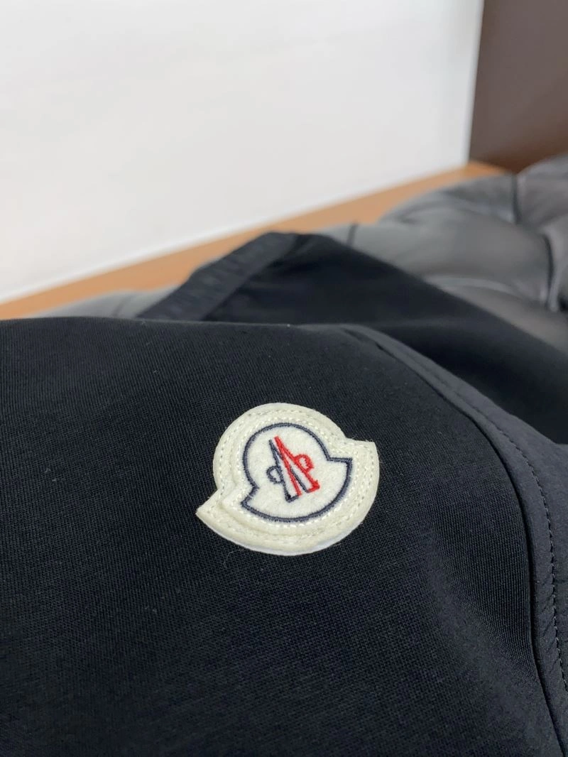 Affordable Moncler Long Pants
