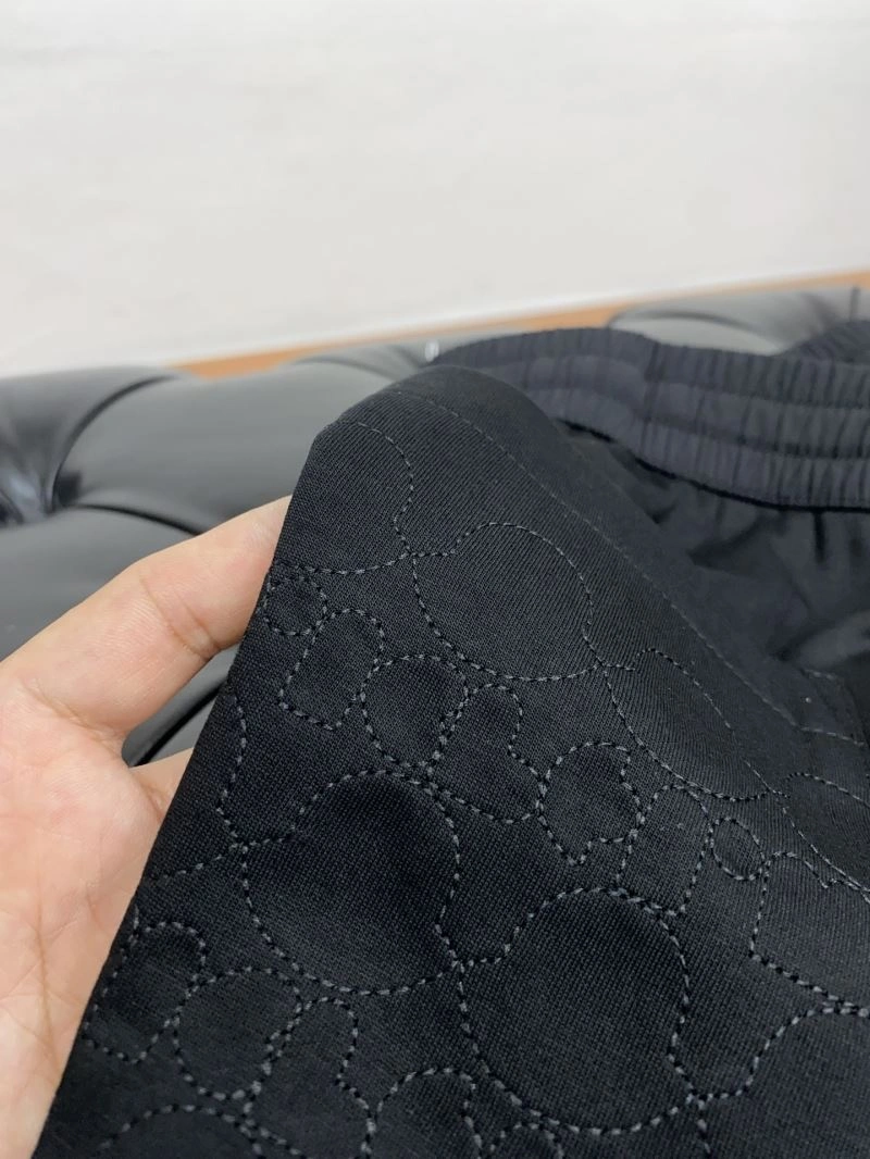 Affordable Moncler Long Pants