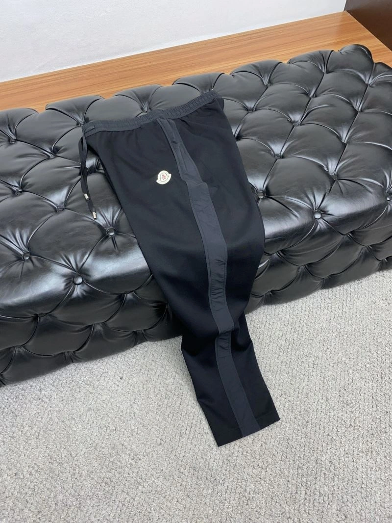Affordable Moncler Long Pants