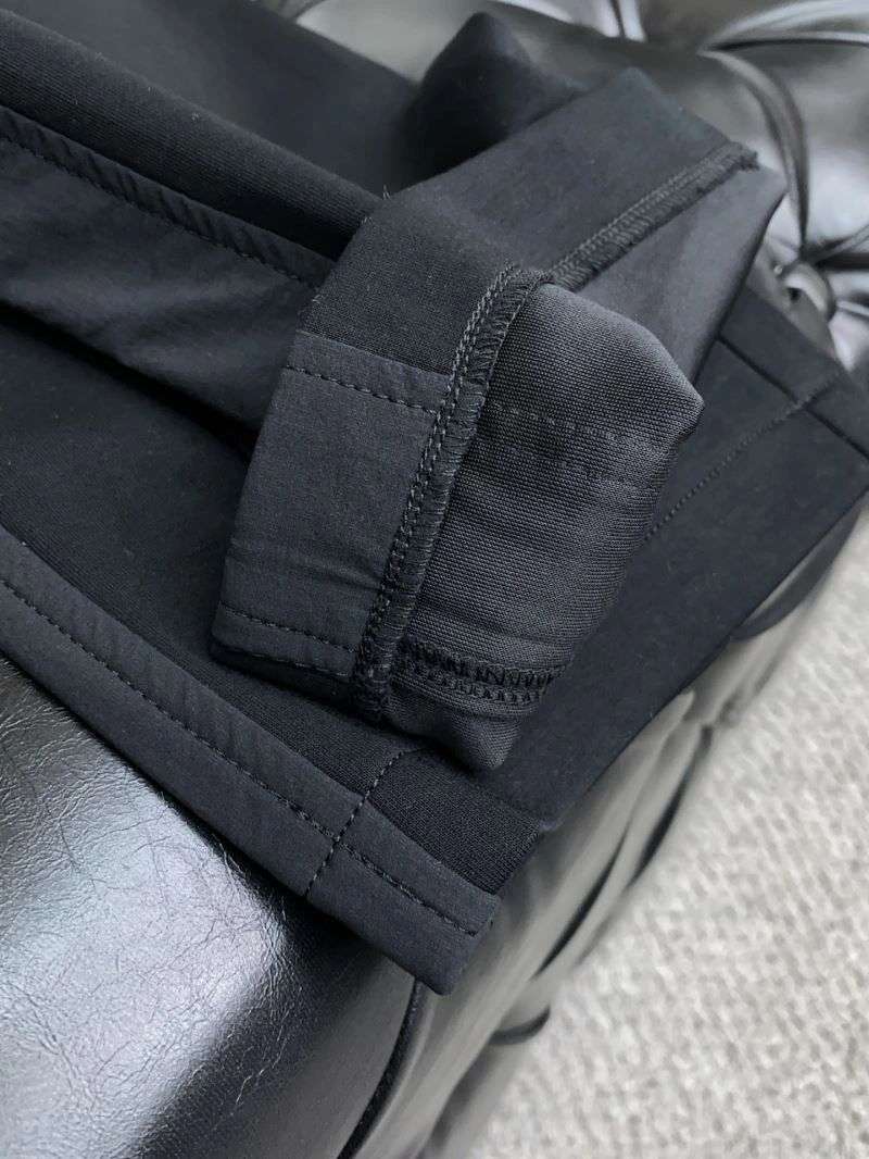 Affordable Moncler Long Pants