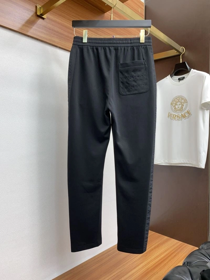 Affordable Moncler Long Pants