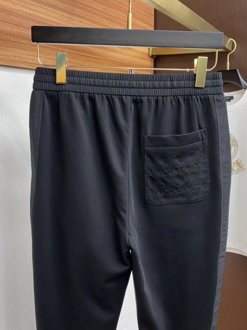 Affordable Moncler Long Pants