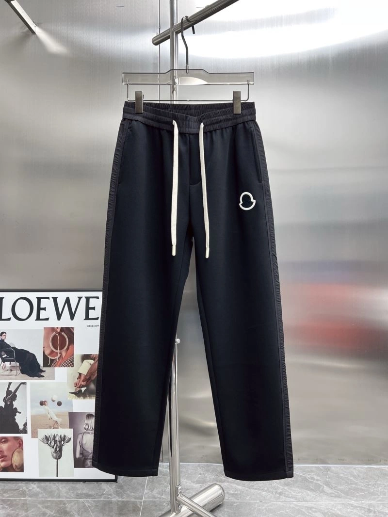 Moncler Long Pants