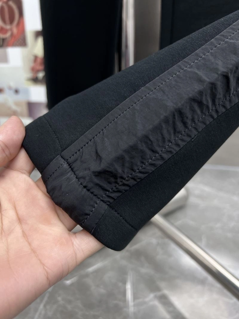 Mirror quality Moncler Long Pants
