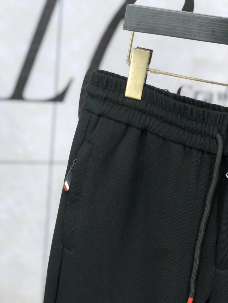 Moncler Long Pants