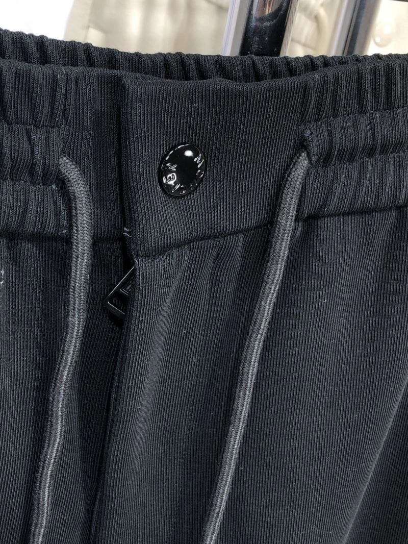 Moncler Long Pants