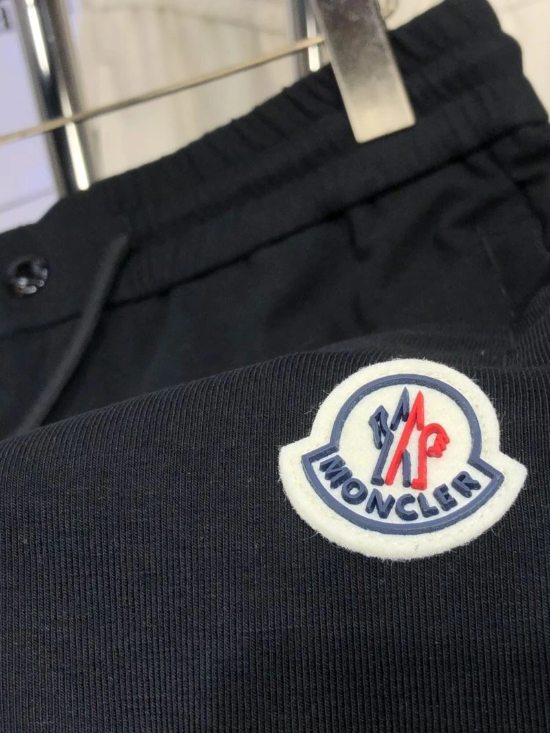 Moncler Long Pants