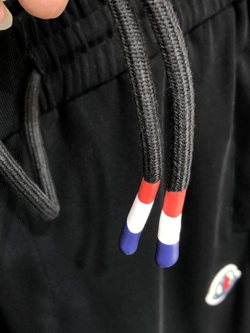 Moncler Long Pants