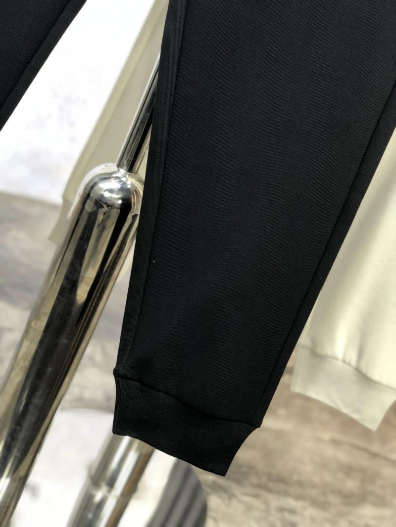 Moncler Long Pants
